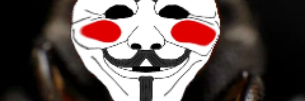 Снюсовая Империя