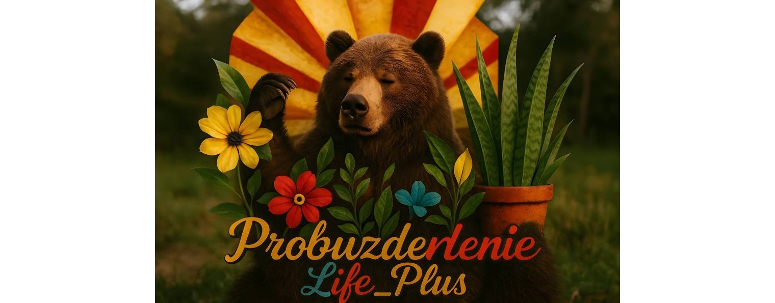 Probuzhdenie-Life-Plus