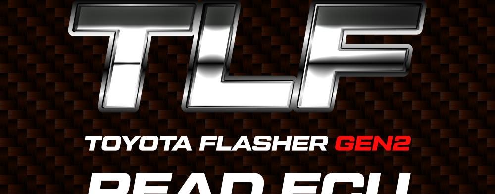 TLF