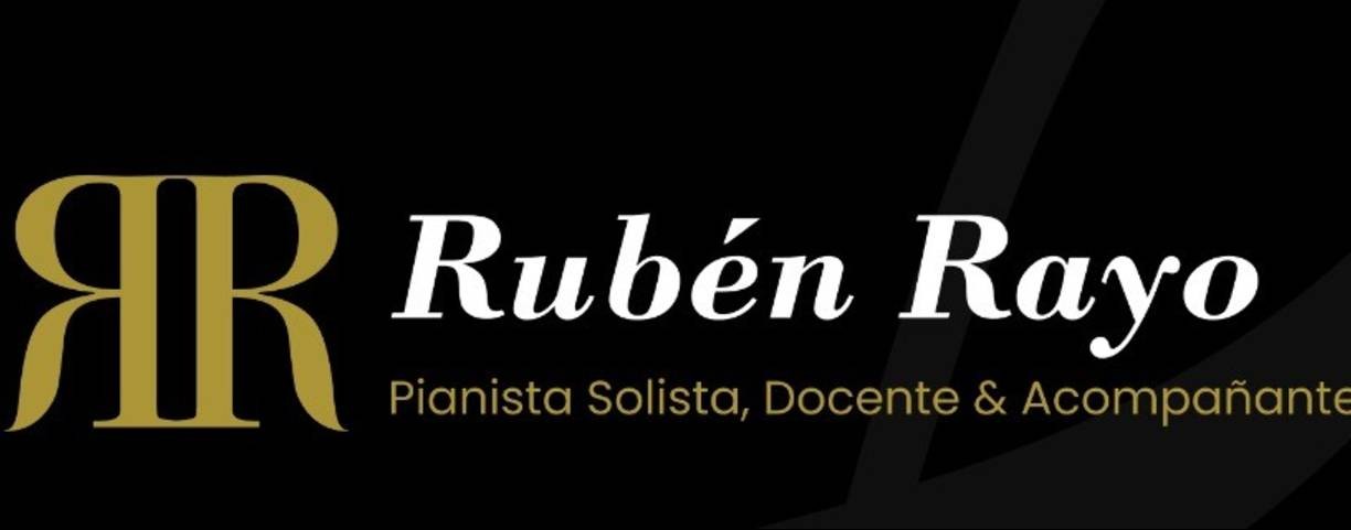 Rubén Rayo