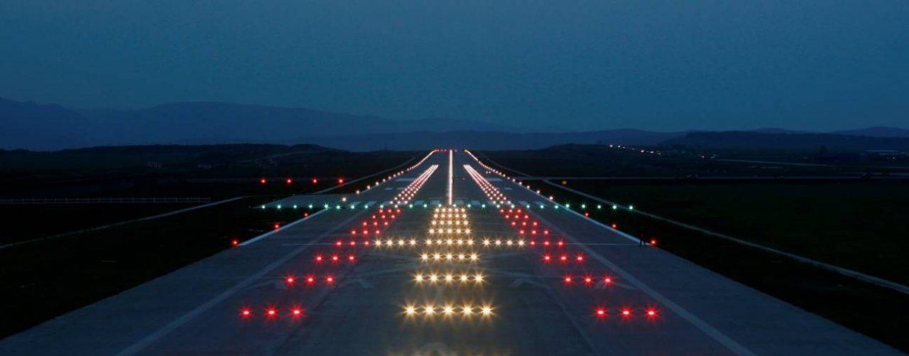 Новости авиации