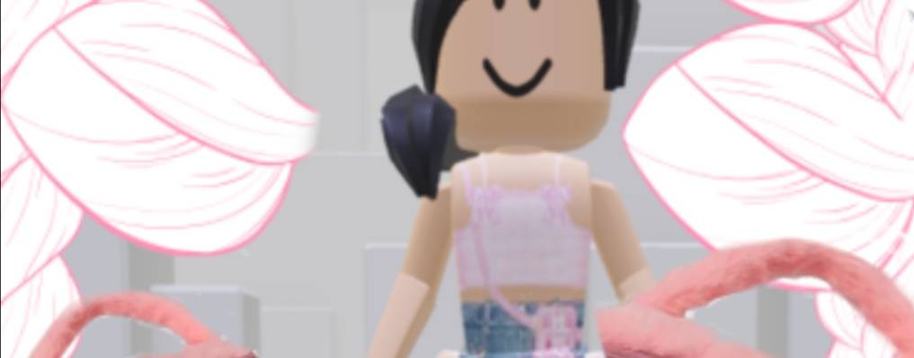 ♡𝚄𝚗𝚢𝚊 ♡
