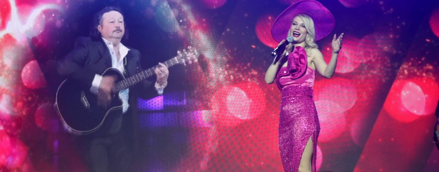 rutube_account_irinavidova