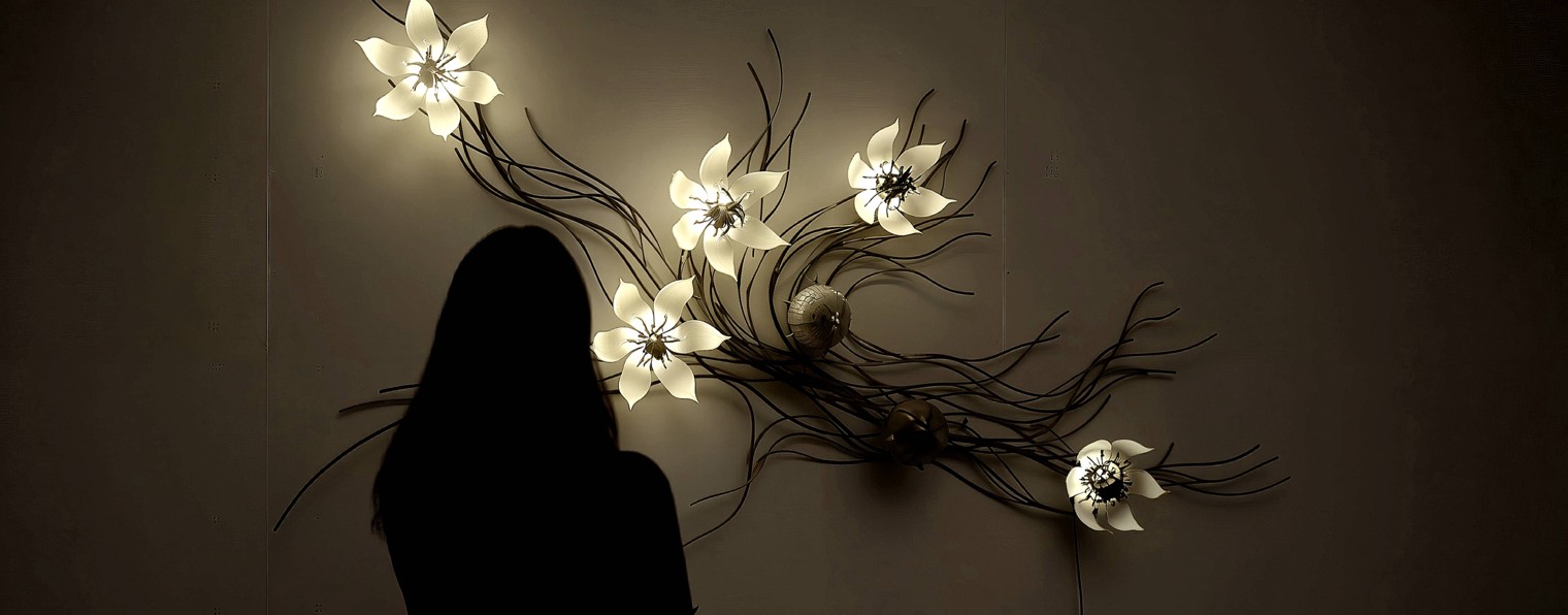 ООО "Трибониан"