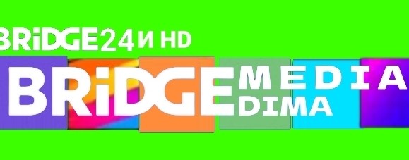 Bridge Dima Media