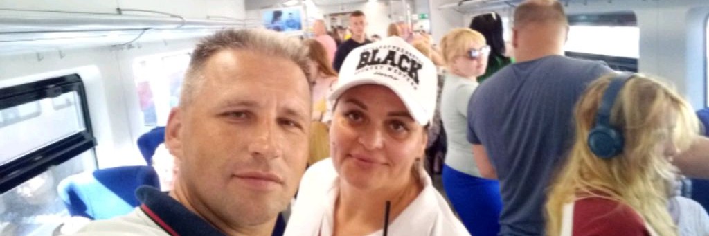 "Весёлые ВИТУШКИ"