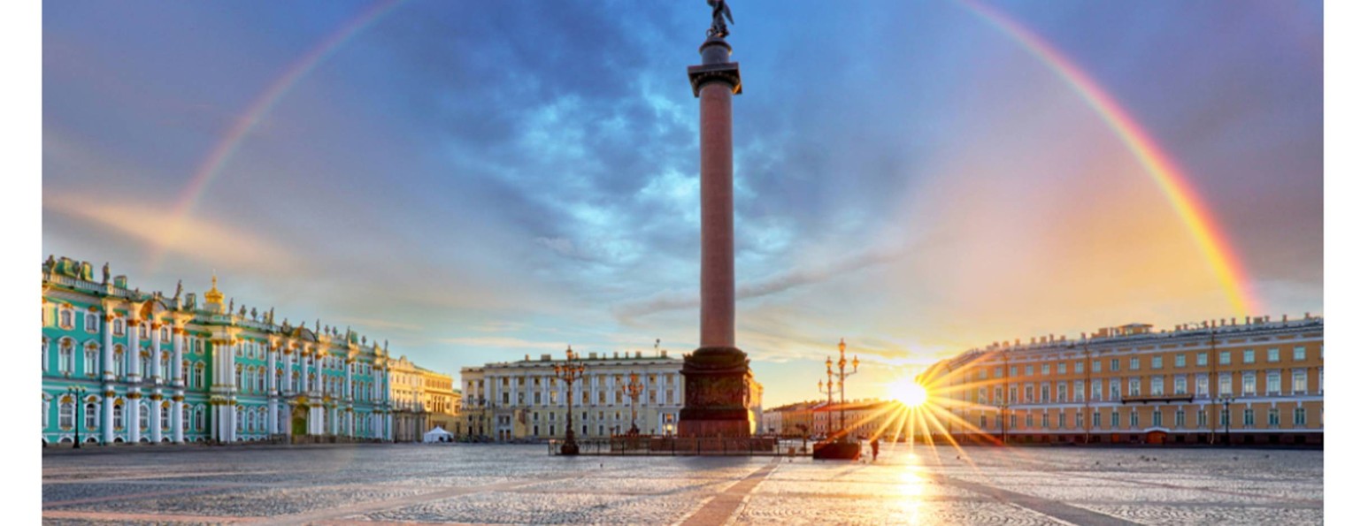 Ст- Петербург пешком. Russia. St. Petersburg.
