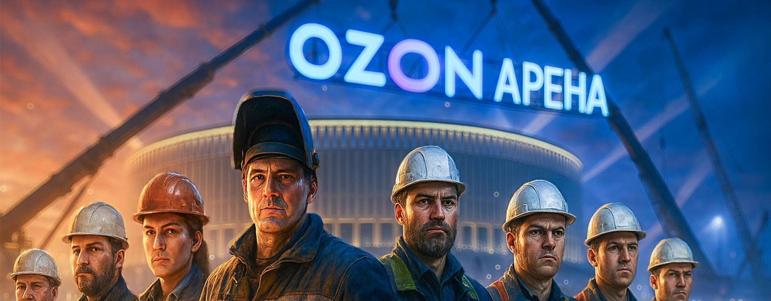 Группа компаний "Альтима"