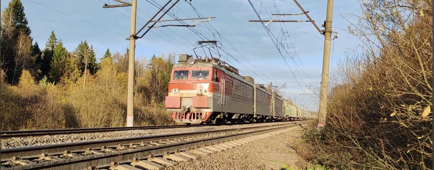 Андрюха БРО😎