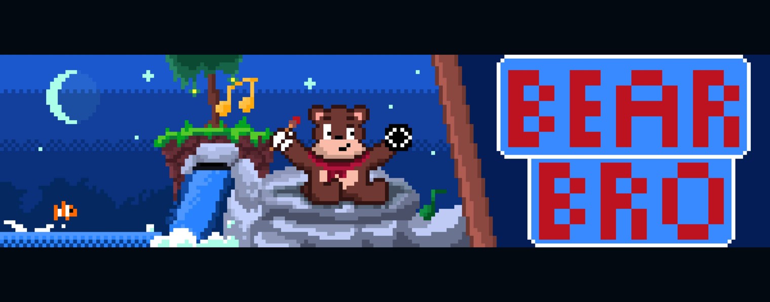 BearBro