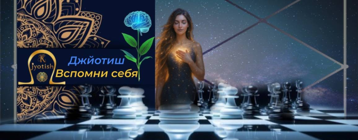 Надежда Суворова | Астрология — АрхитекторКармы