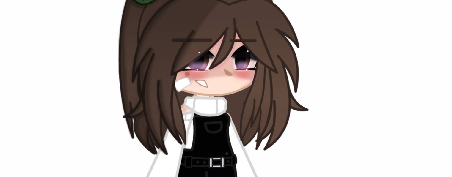 °[гача]°