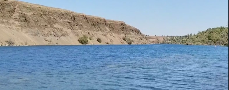 Красота изнутри