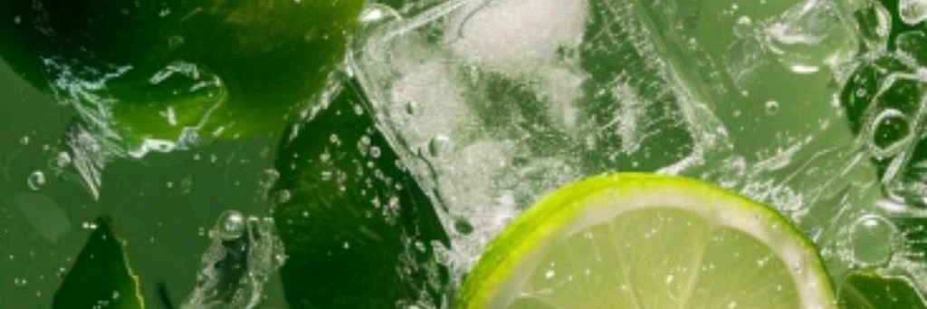 Lime