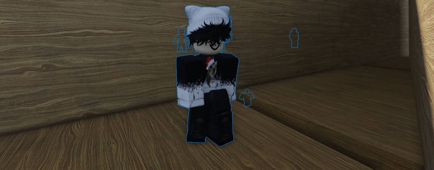 DanyPlayMiNe