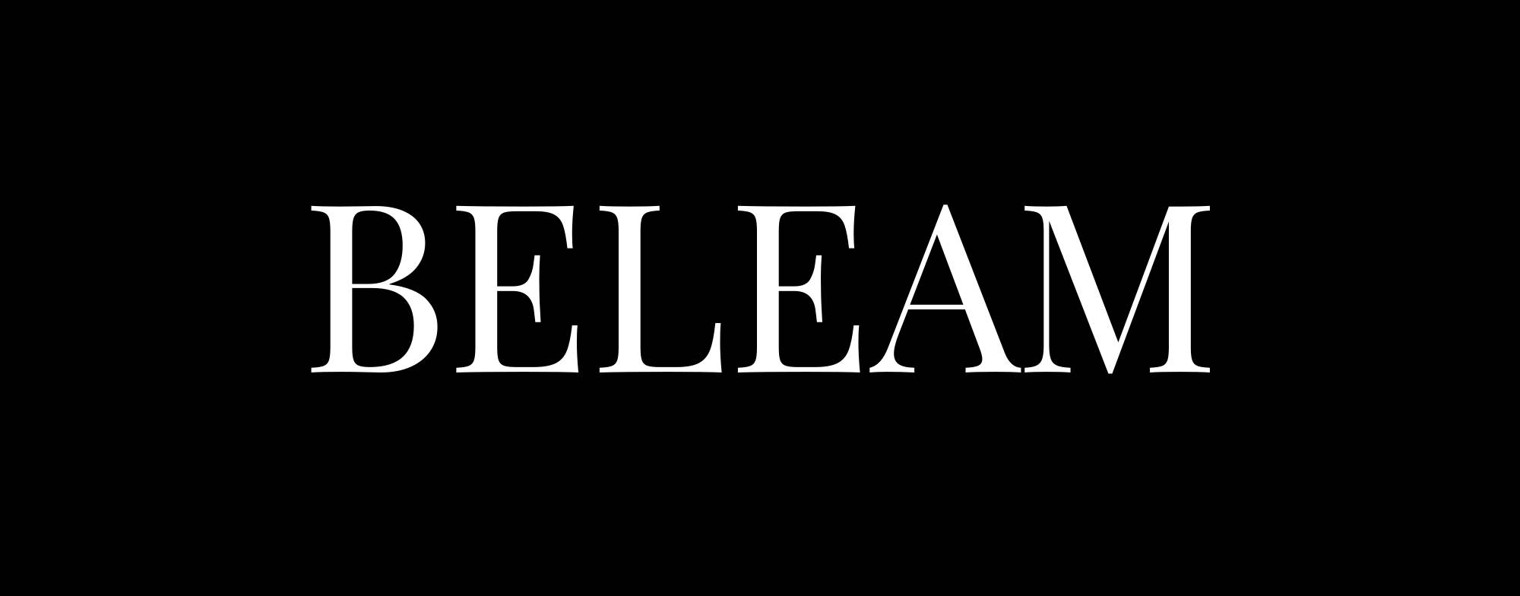 BELEAM