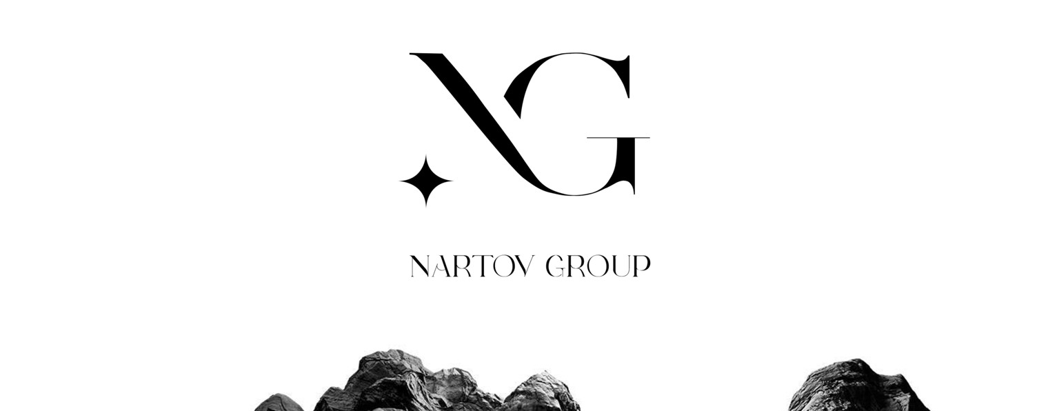nartovgroup