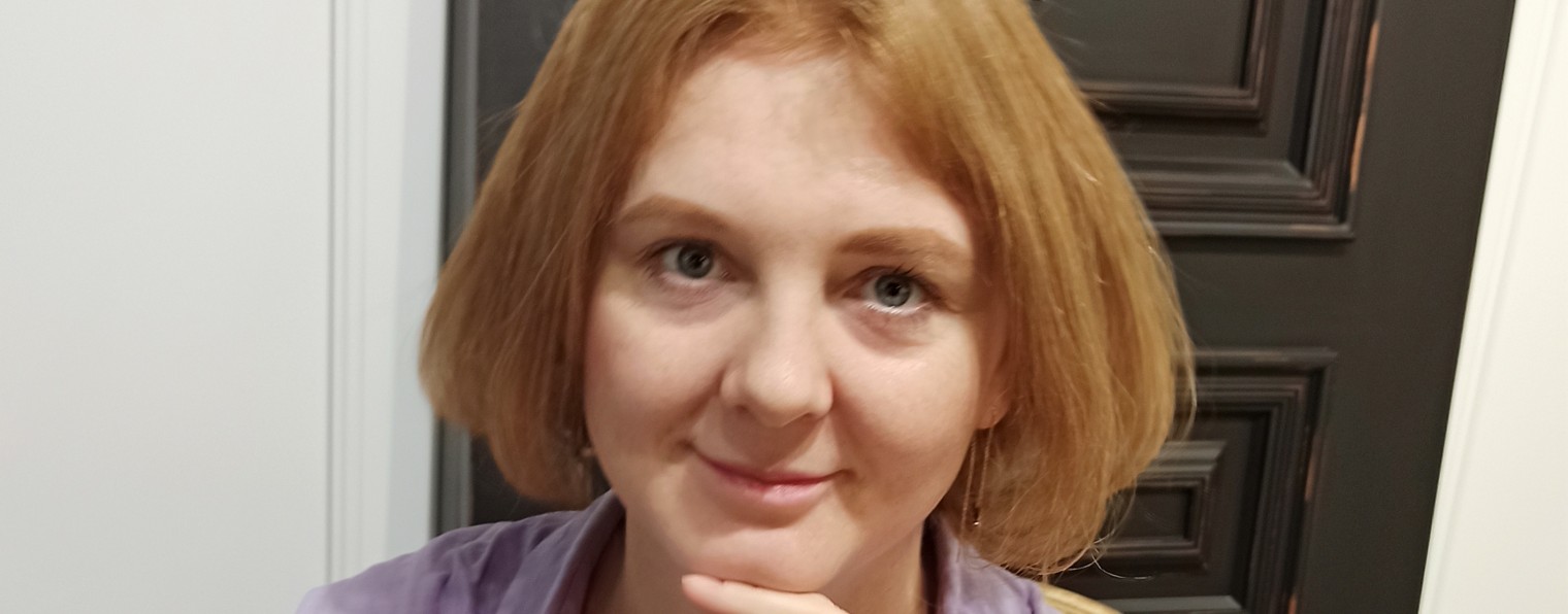 Inna_babenko_pws