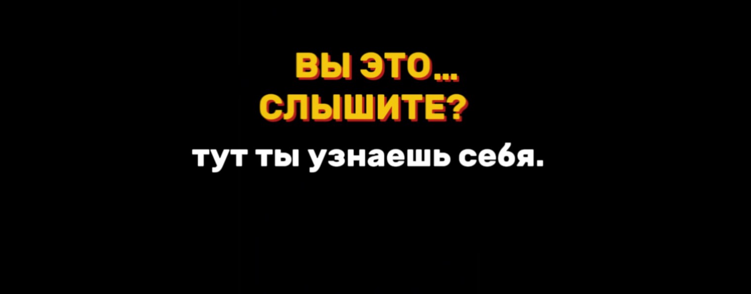 ah.Alenka