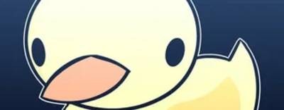 Duckich [showcase]