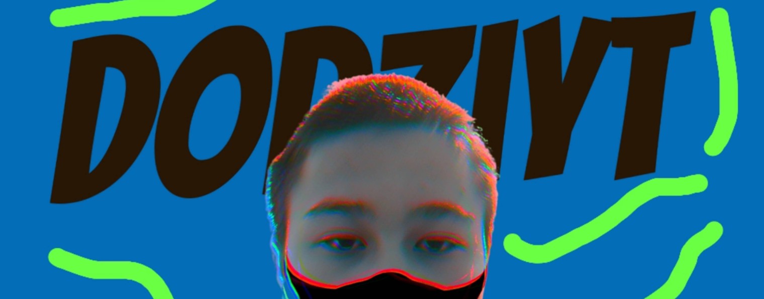 dodziYT