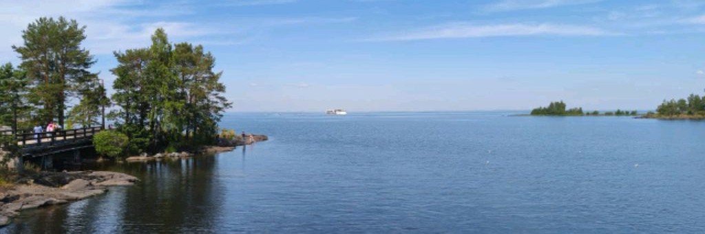 Психолог Арсений Мамонов