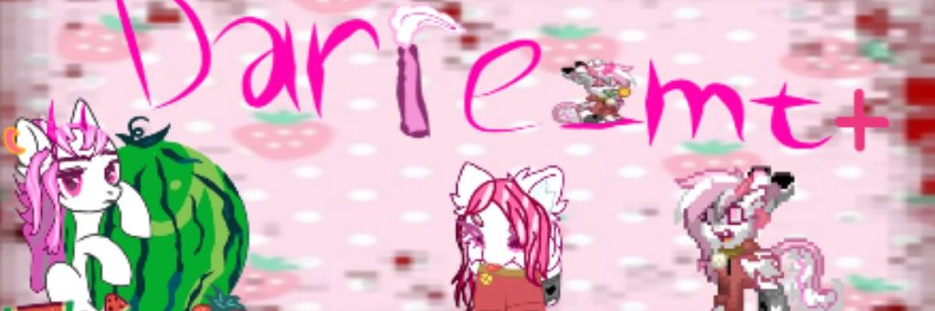 Kyle/Кайл Брофлоски