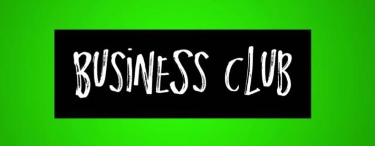 BusinessClubSTI