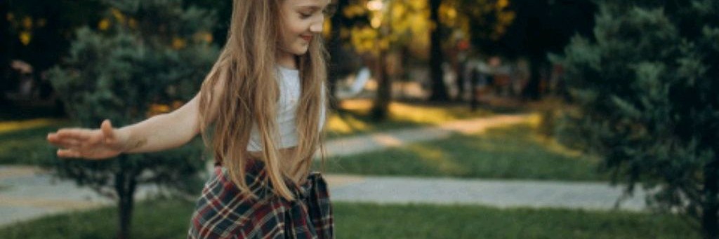 ВАРЮХА КОТИК