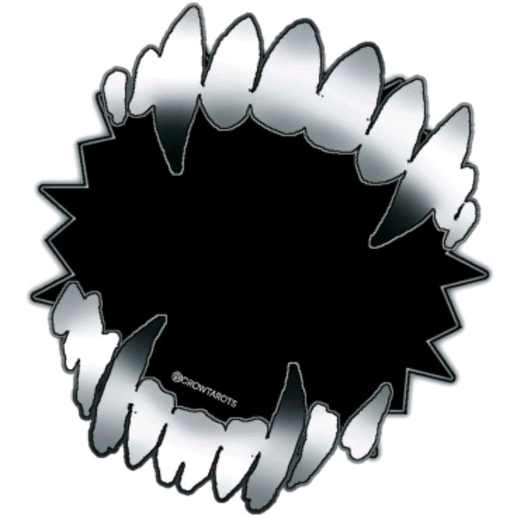 Ksyusha_family vlogs