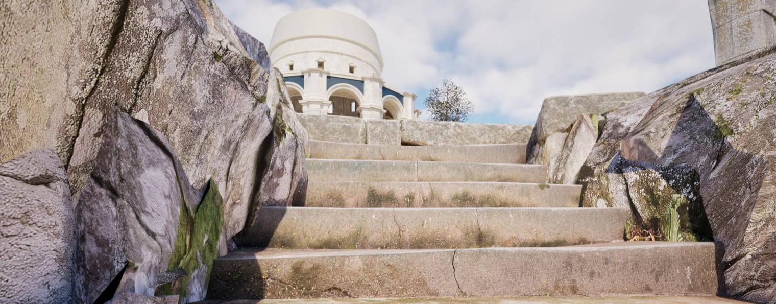 Голден Твин Таси