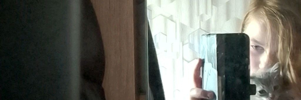 Дружба Это Любовь