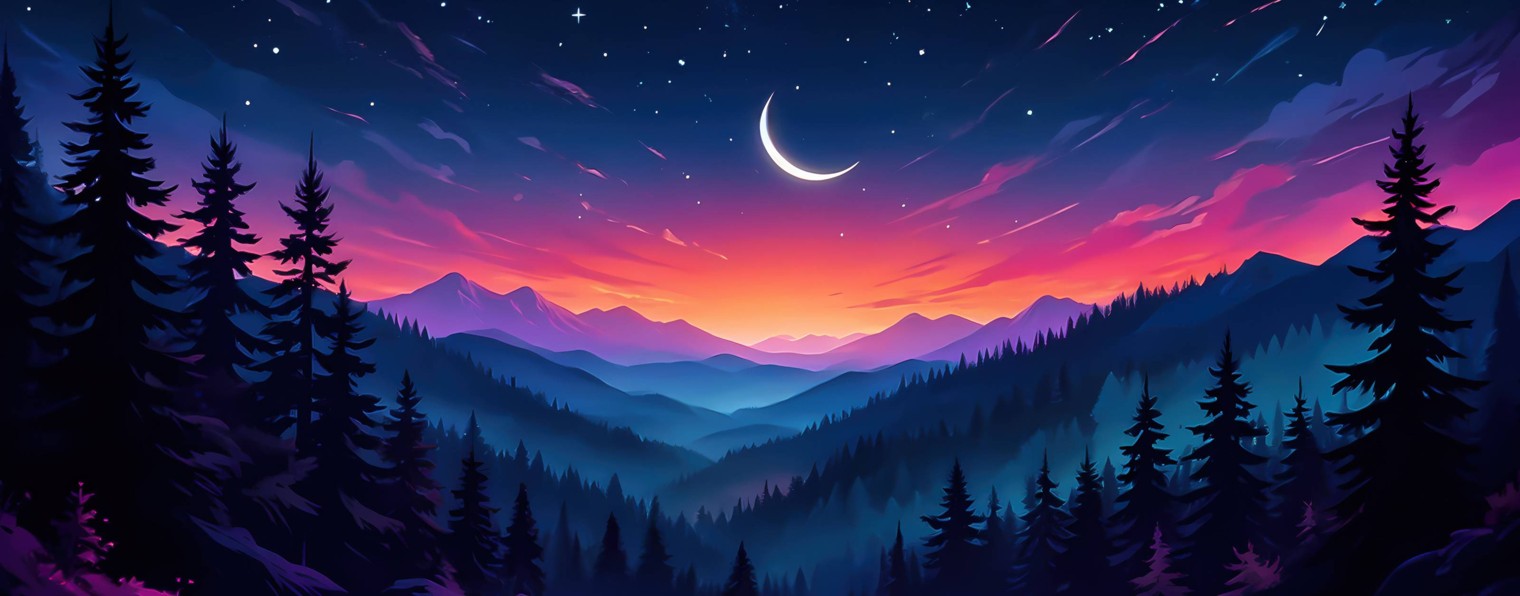 EmPyReaN Music