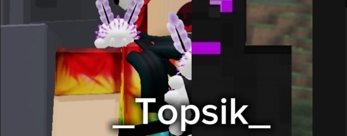 _Topsik_