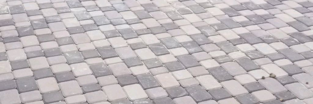 +79045484606