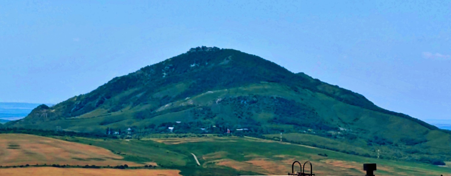 Юмор шутки приколы