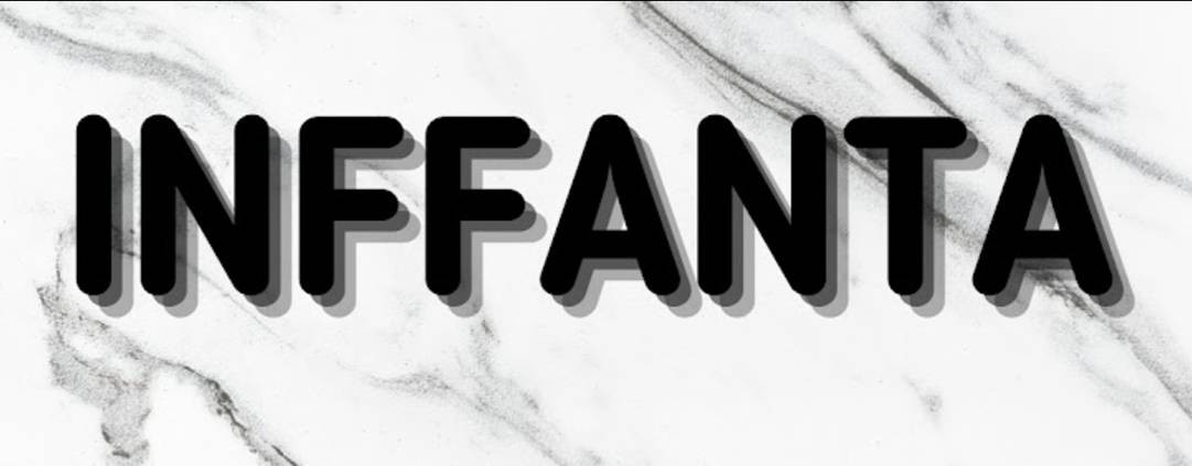 Inffanta
