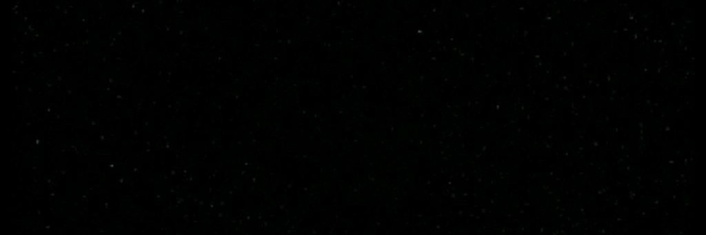 ≈Shad0w Ųļţįmąţę Ŵĩťĥĕř Storm.exe≈