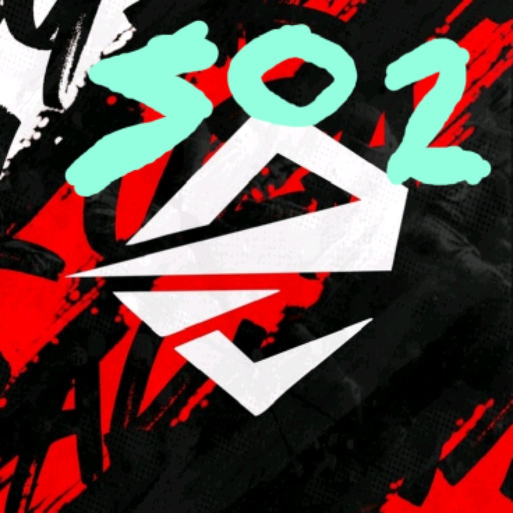 RT_SO2