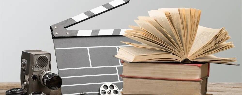 Пересказы ИИ