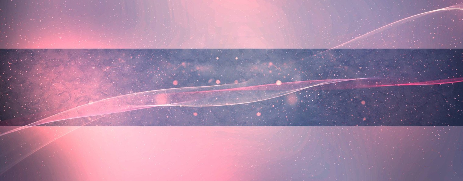 Все обо всем