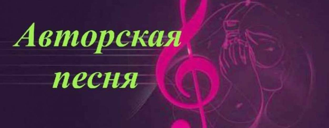 Студия Сергея Толпыгина