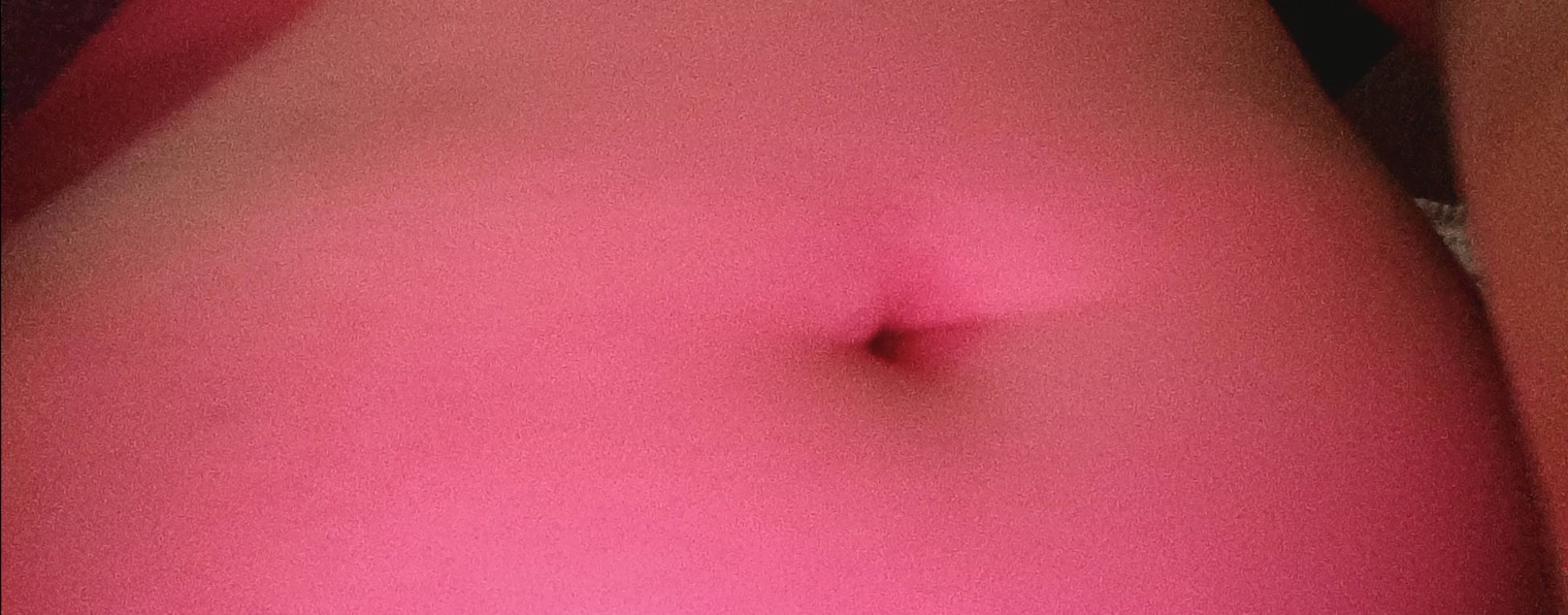 МОЙ ЛЮБИМЫЙ ЖИВОТИК 🤤