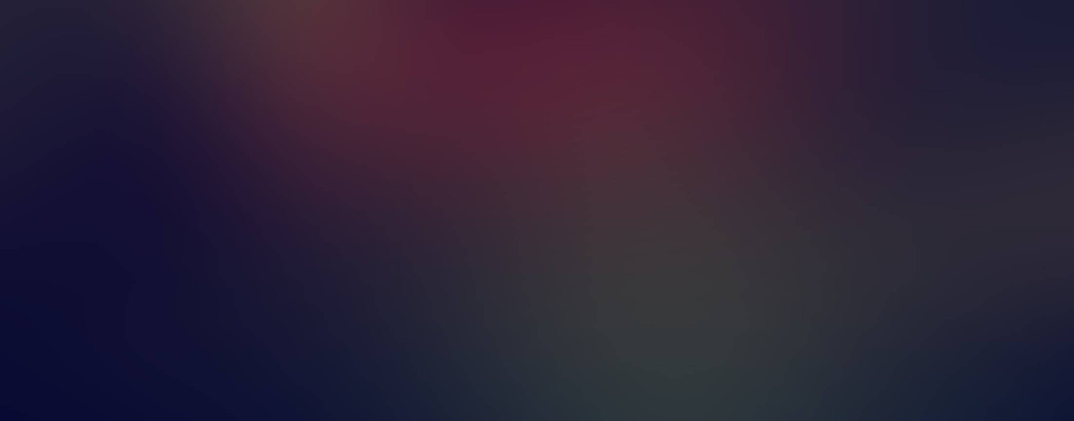 Симуляция пути судьбы