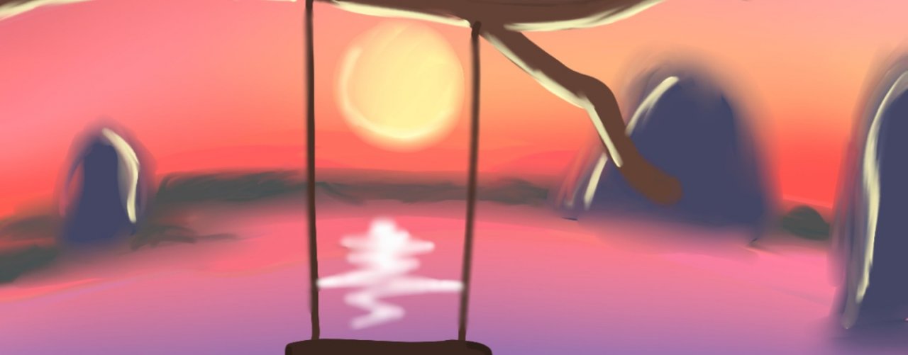 ||Needless||