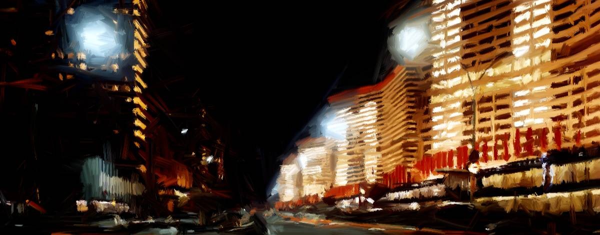 Студия Тема