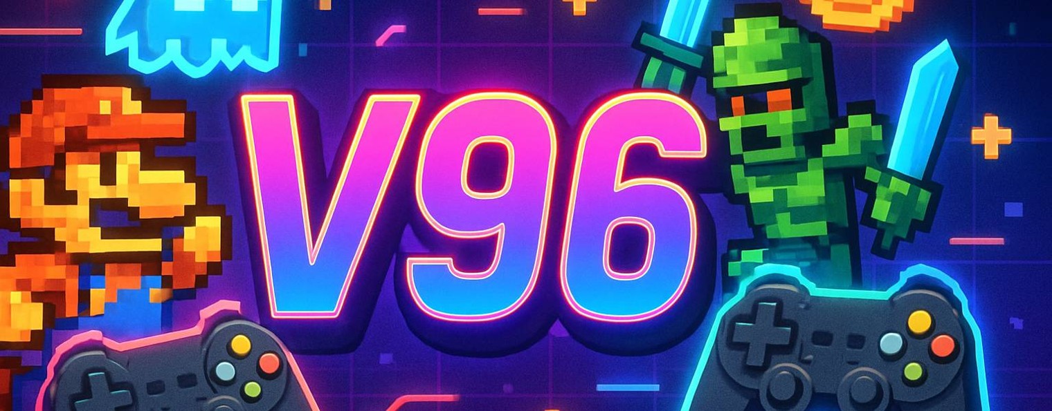 V96