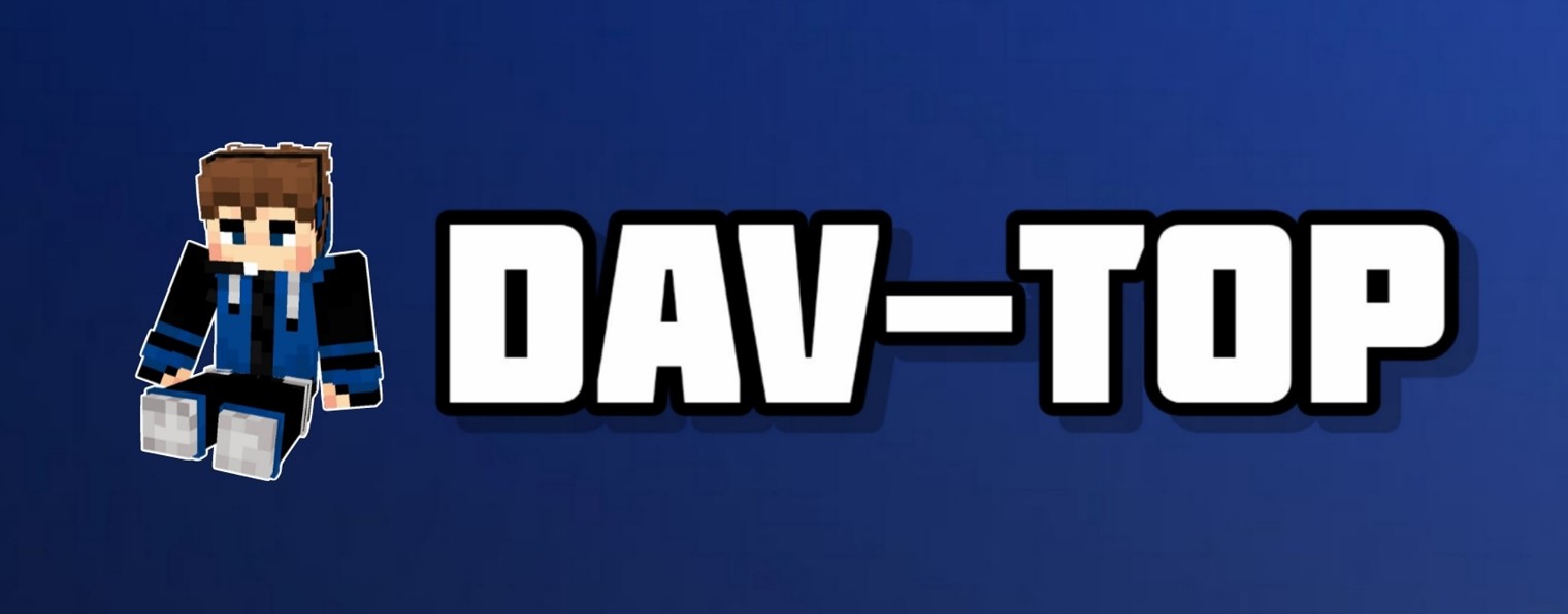 DAV-TOP