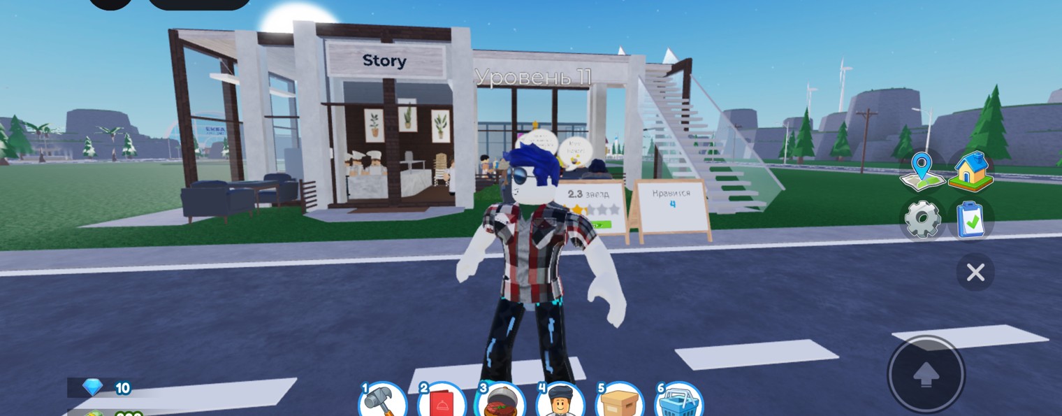 Solo78999