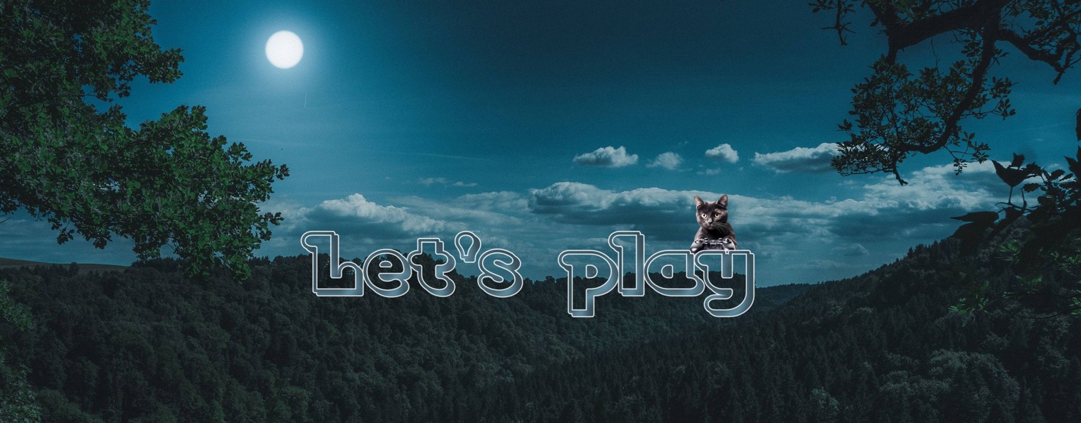 pe4enyuta Play